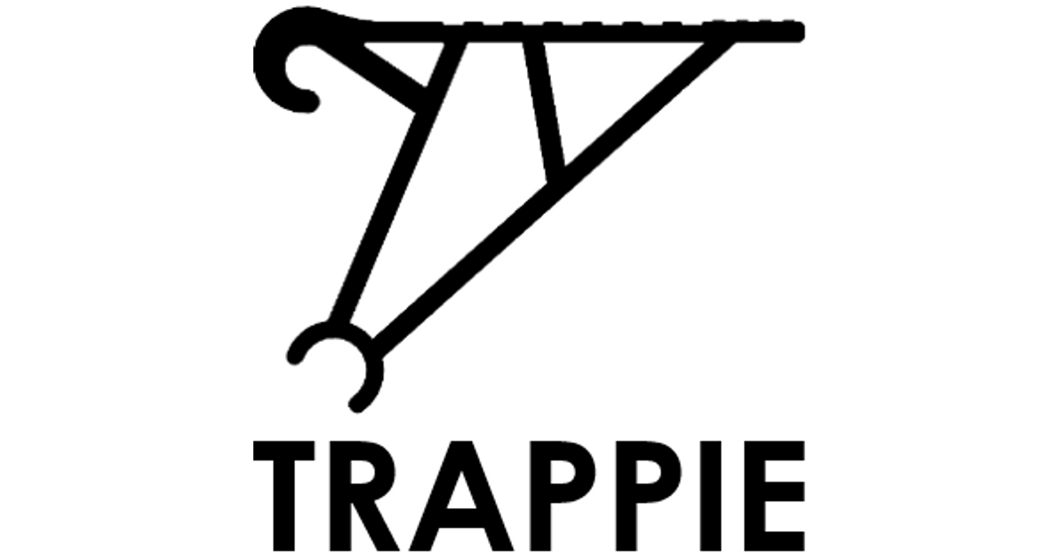 Products – TRAPPIE